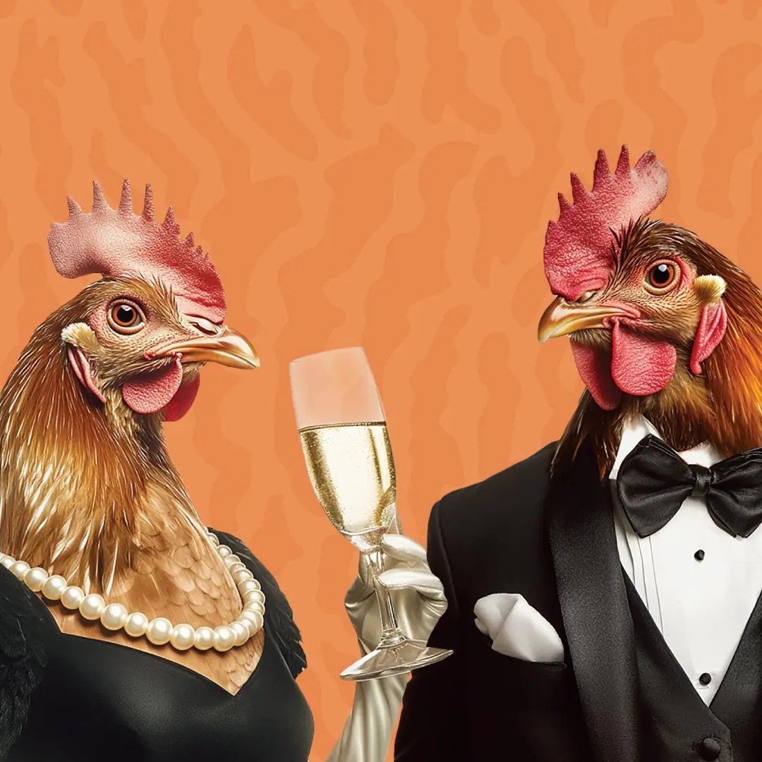 Chicken Ranch Casino Resort | Jamestown's Finest Casino-Resort ...