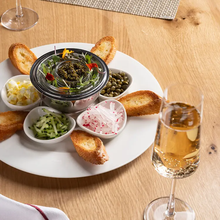 Chicken Ranch Casino Resort