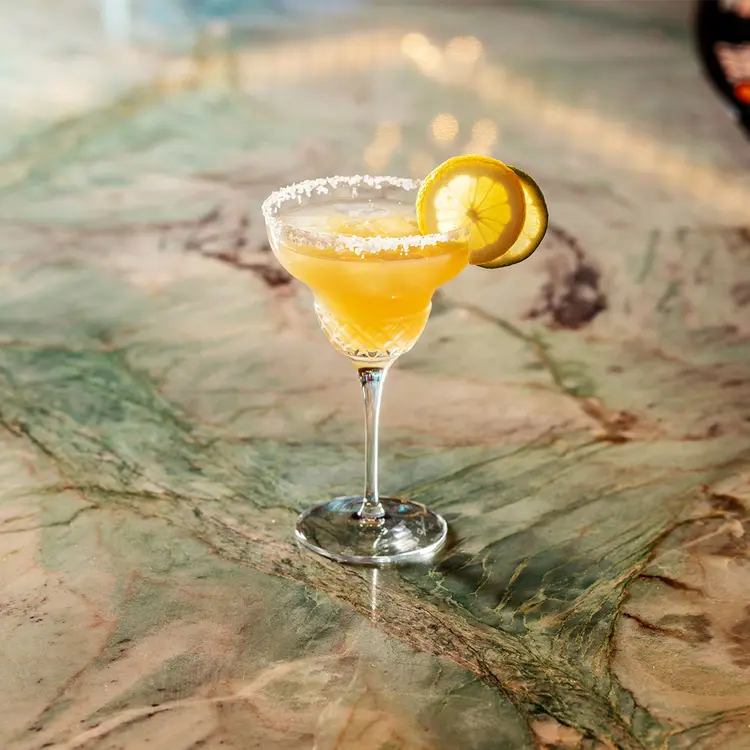 Chicken Ranch Casino Resort