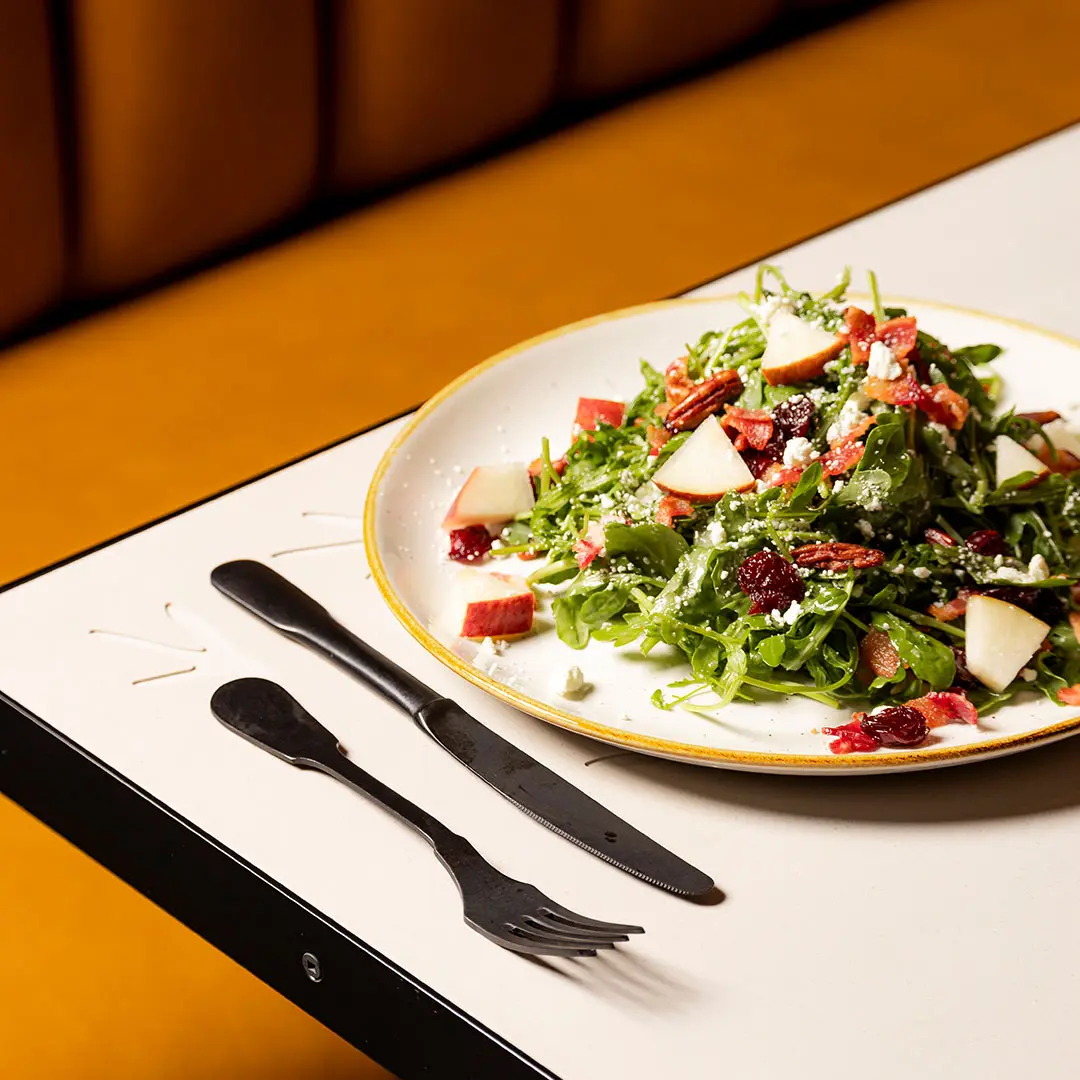 Chicken Ranch Casino Resort