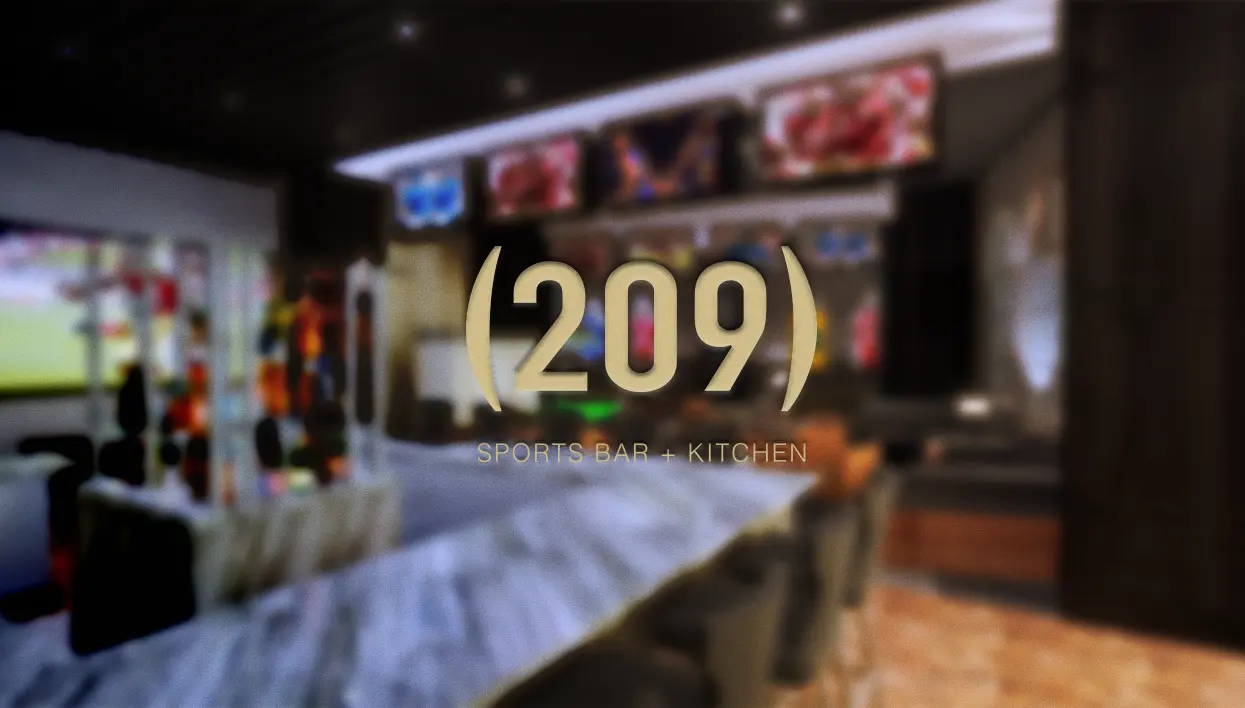 Chicken Ranch Casino Resort | Jamestown's Finest Casino-Resort ...