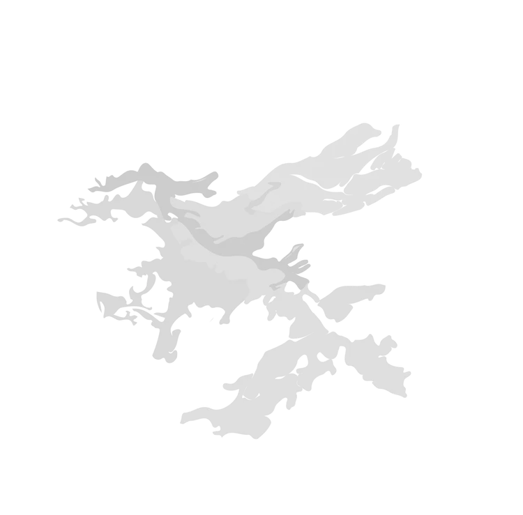 Stay | Chicken Ranch Casino Resort