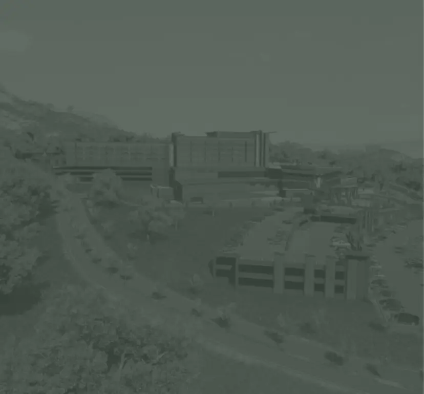 Chicken Ranch Casino Resort