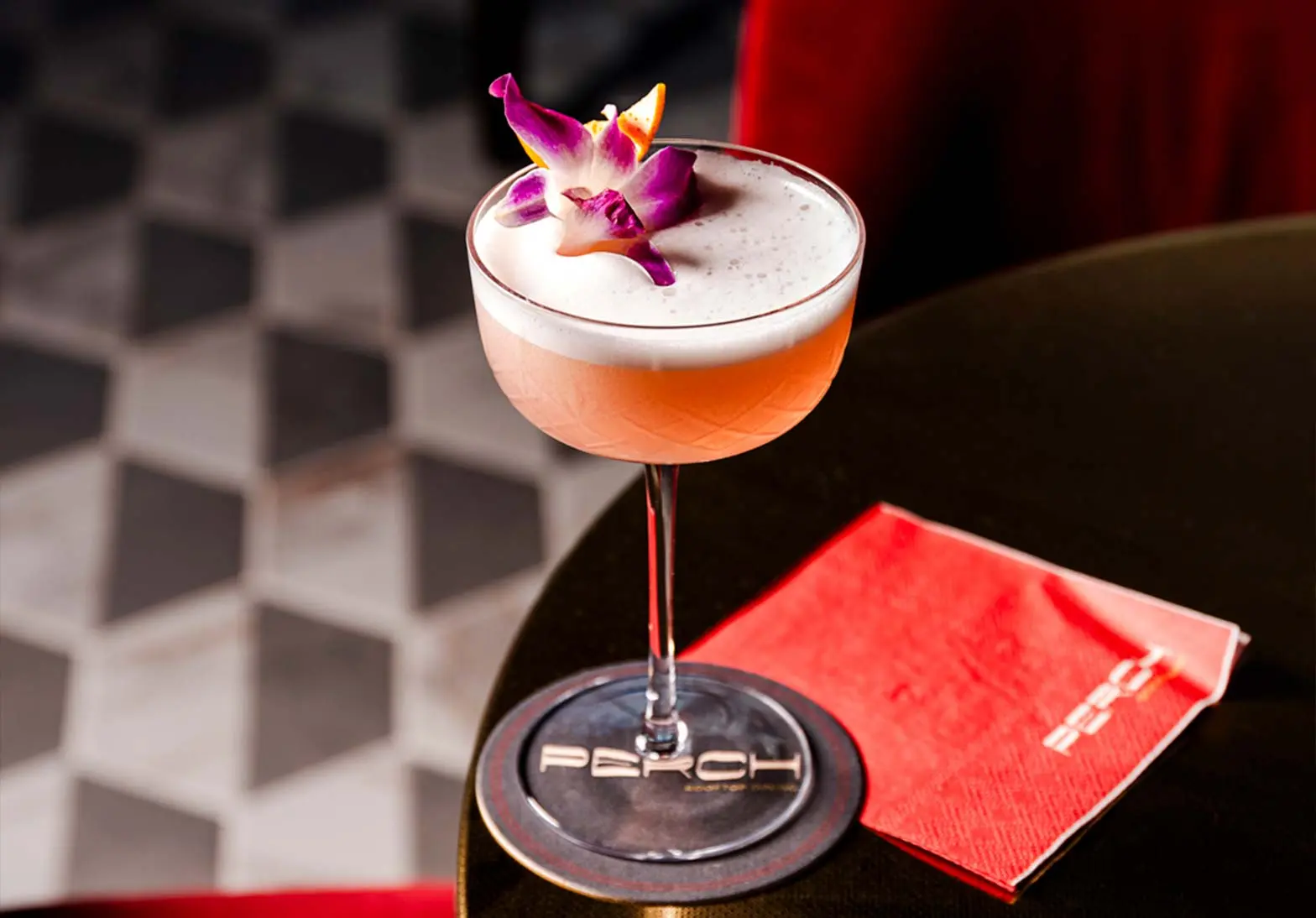 Chicken Ranch Casino Resort