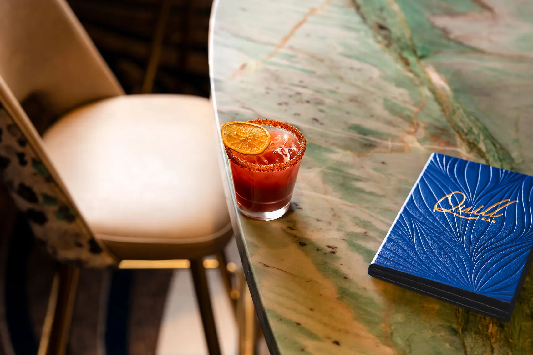 Chicken Ranch Casino Resort