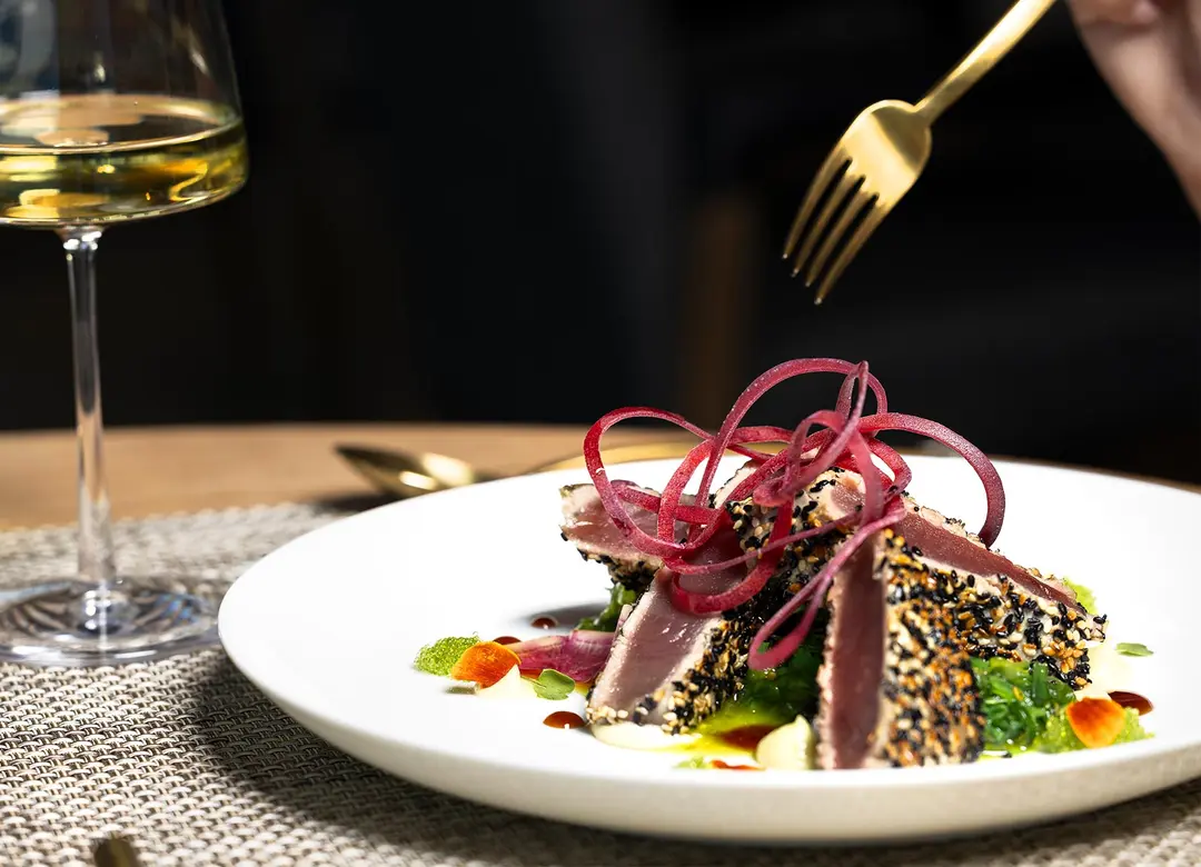 Chicken Ranch Casino Resort