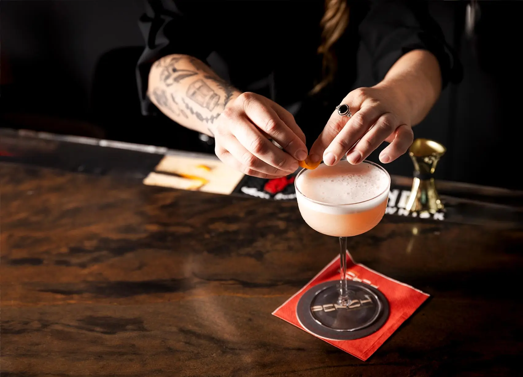 Chicken Ranch Casino Resort