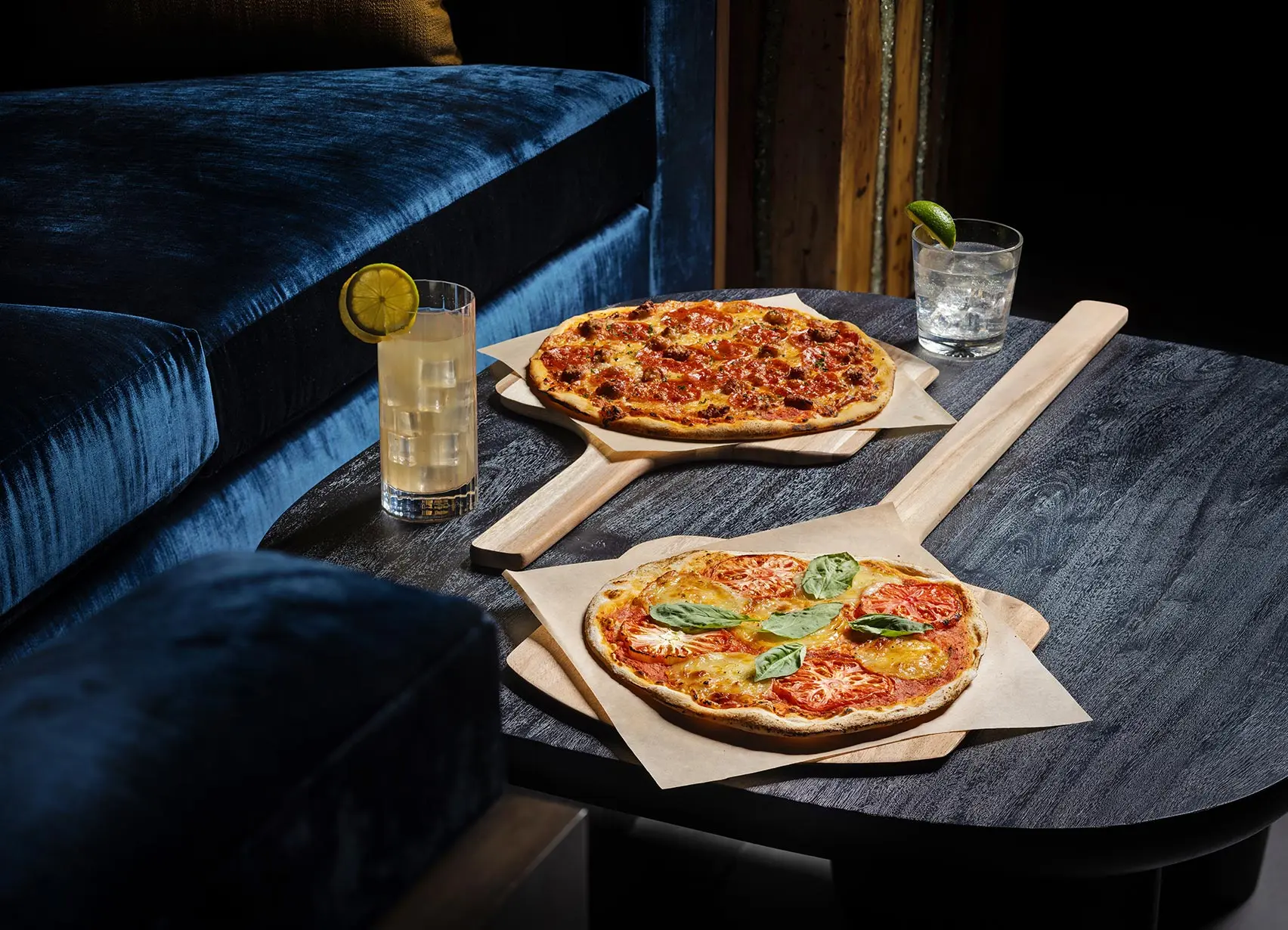 Chicken Ranch Casino Resort