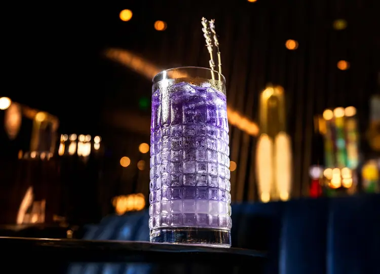 Chicken Ranch Casino Resort