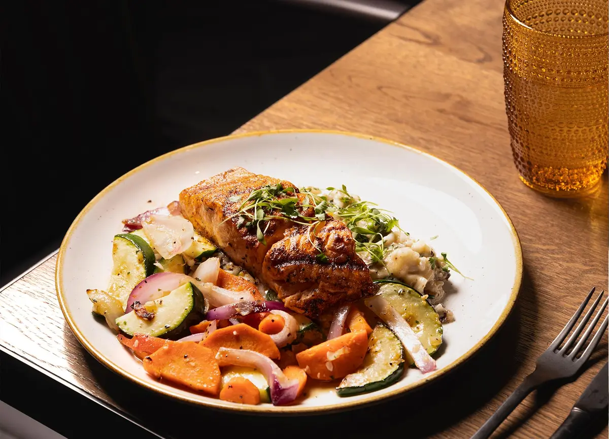 Chicken Ranch Casino Resort