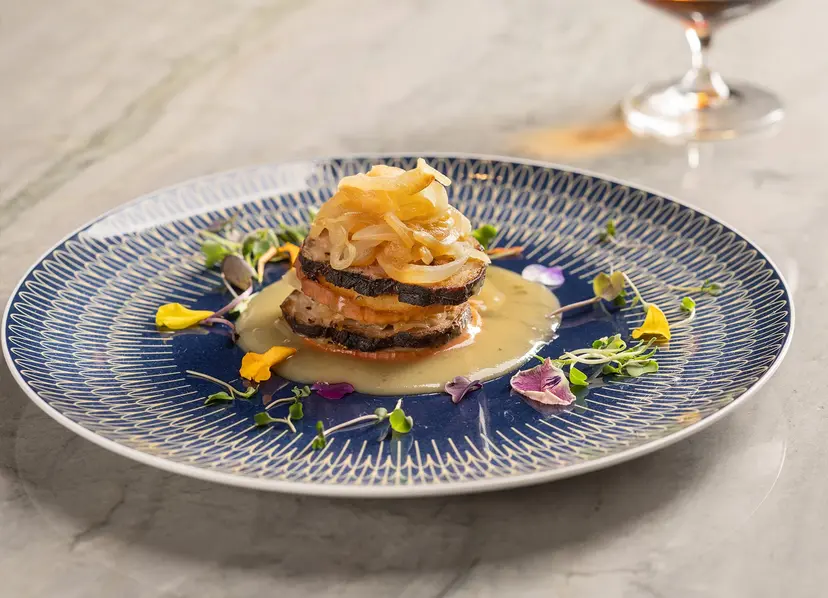 Chicken Ranch Casino Resort