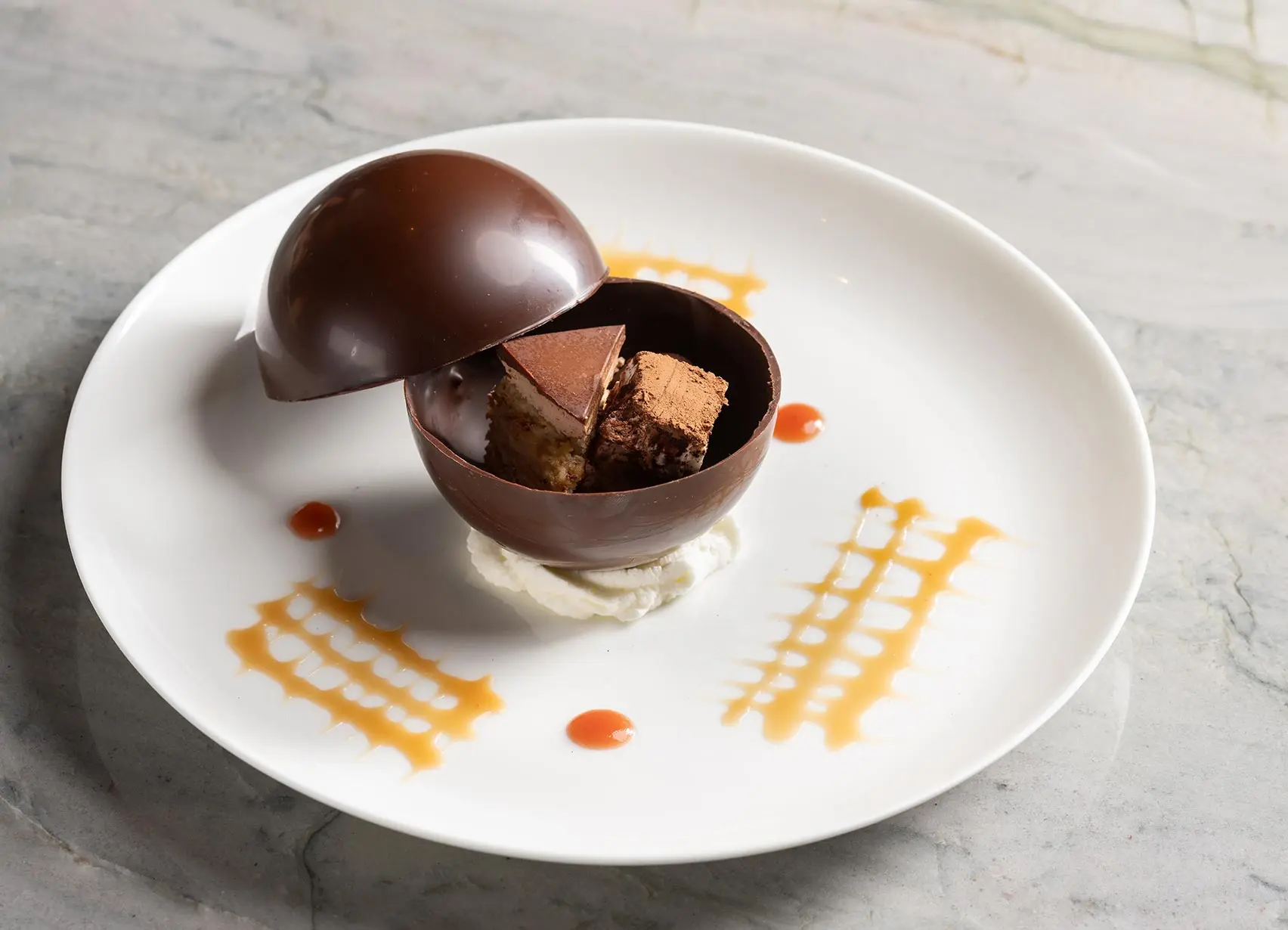 Chicken Ranch Casino Resort