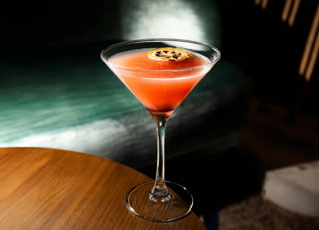 Chicken Ranch Casino Resort