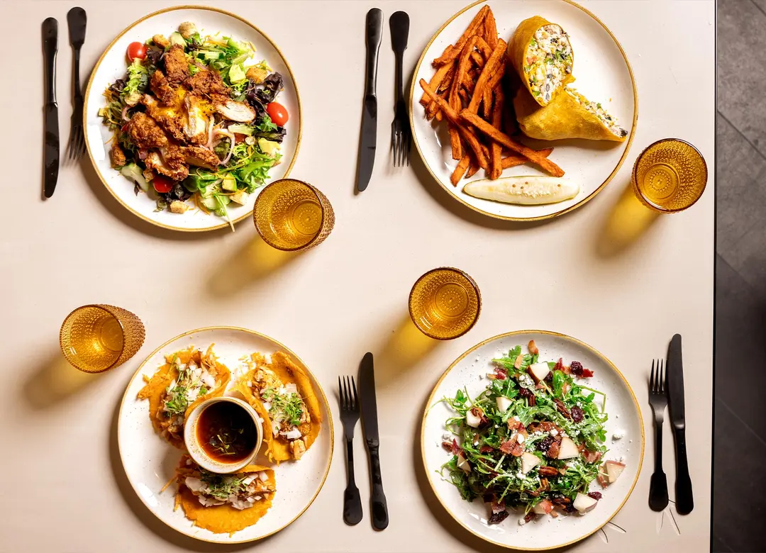 Chicken Ranch Casino Resort