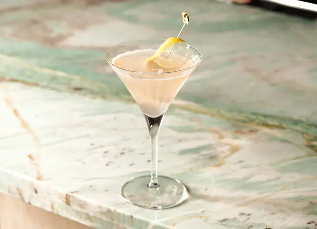 Chicken Ranch Casino Resort