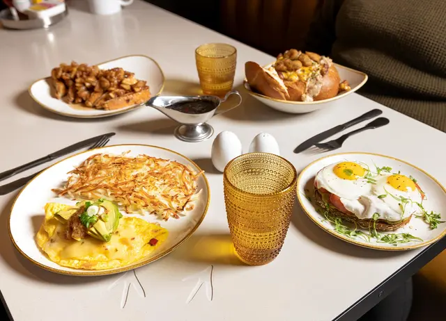 Chicken Ranch Casino Resort