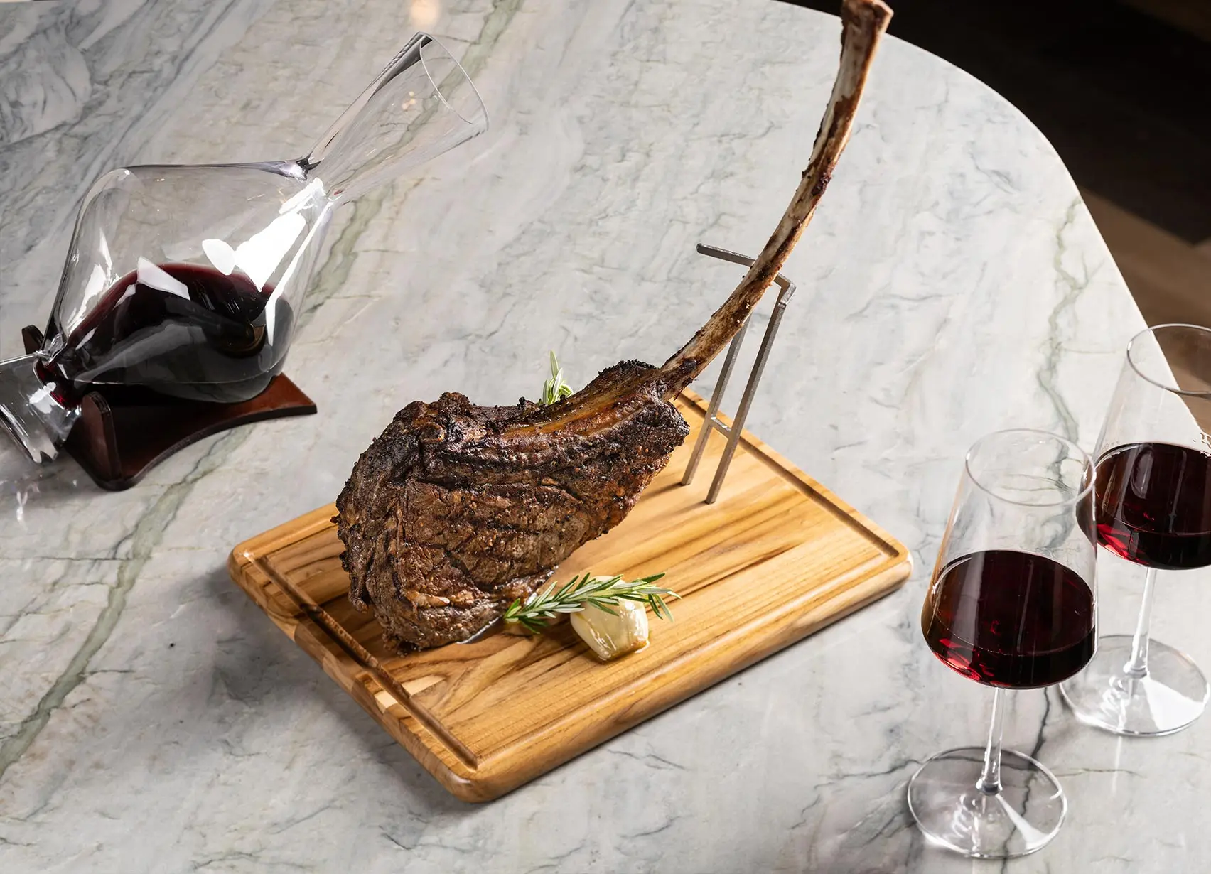 Chicken Ranch Casino Resort