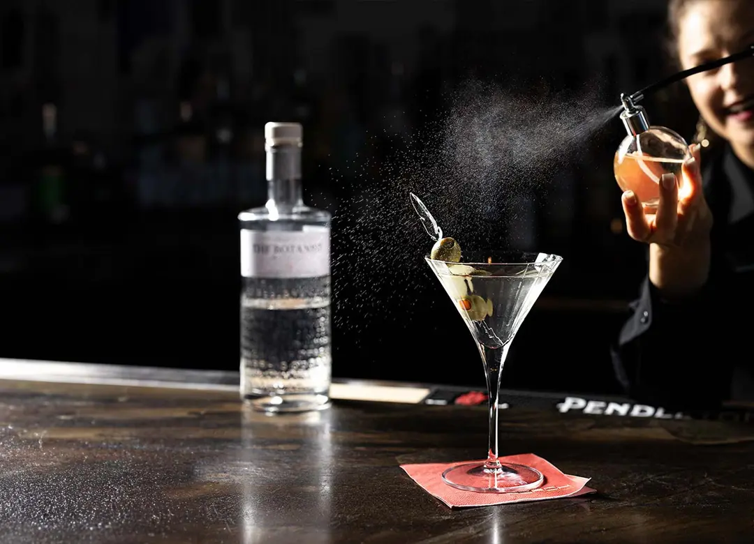 Chicken Ranch Casino Resort