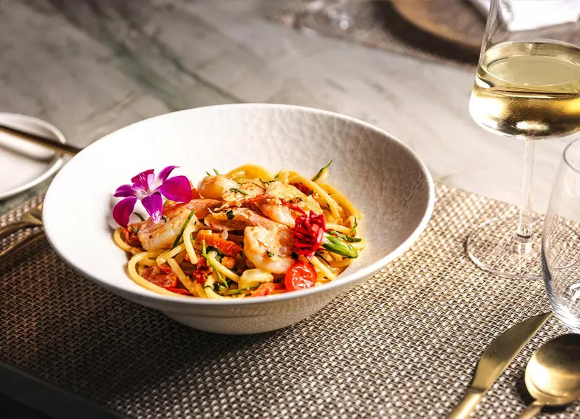 Chicken Ranch Casino Resort