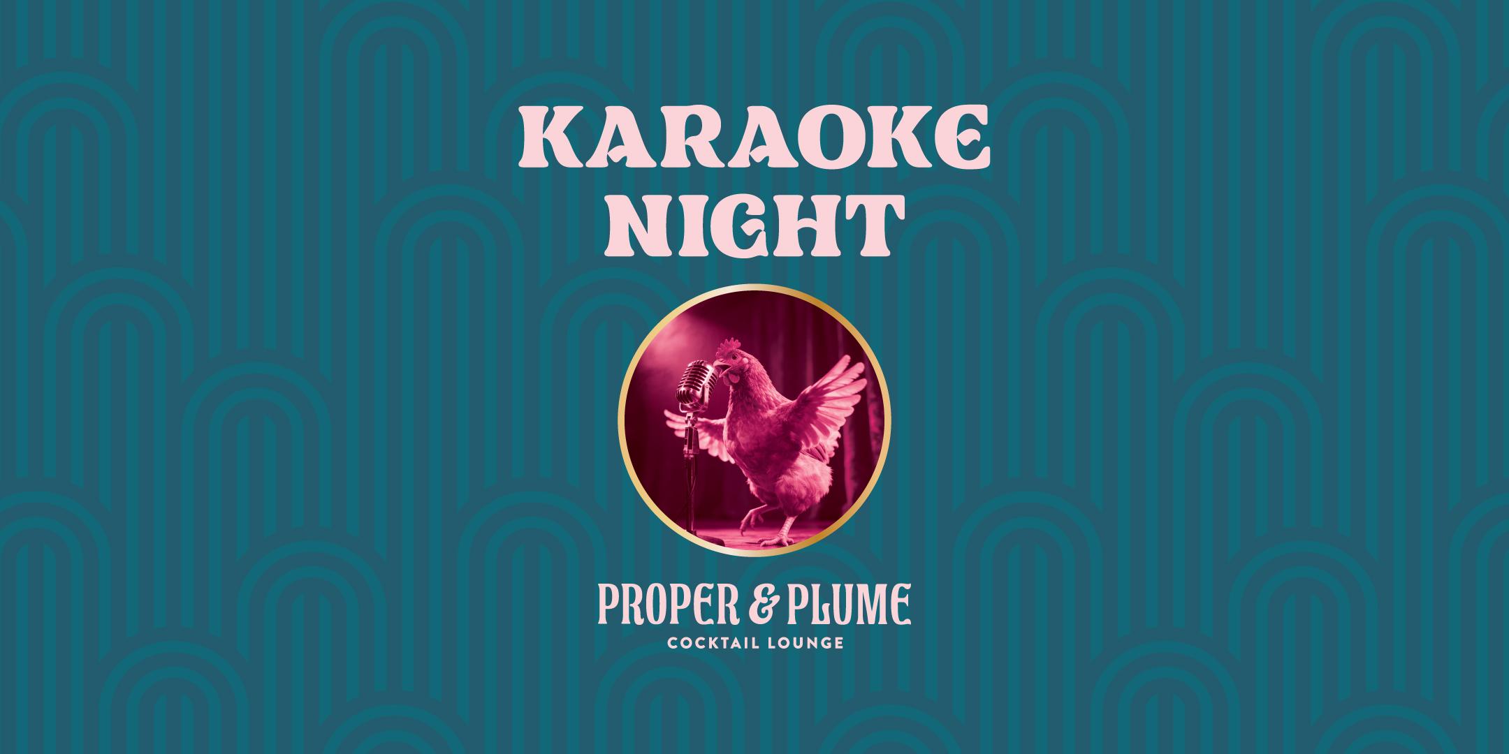 Entertainment | Upcoming Events | Chicken Ranch Casino Resort