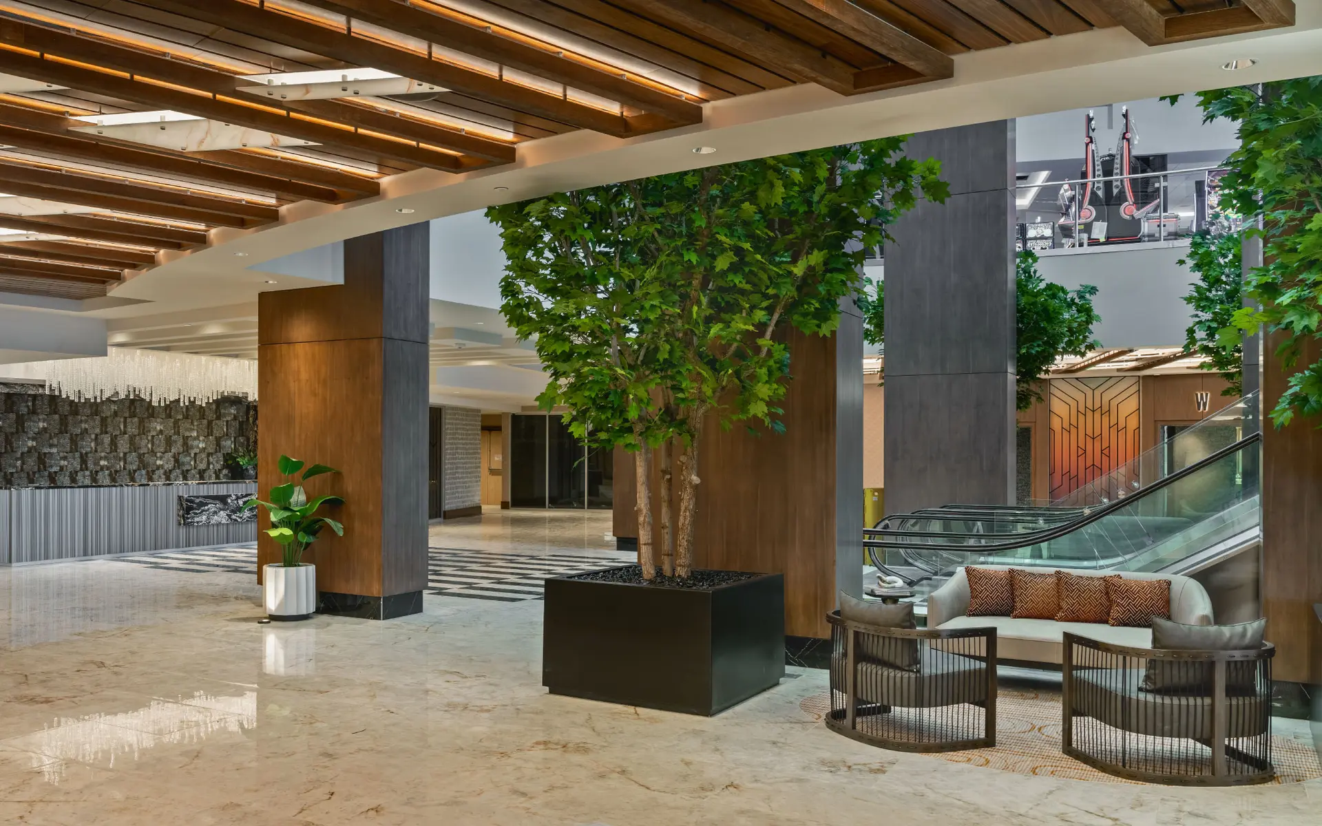 Chicken Ranch Casino Resort | Jamestown's Finest Casino-Resort ...