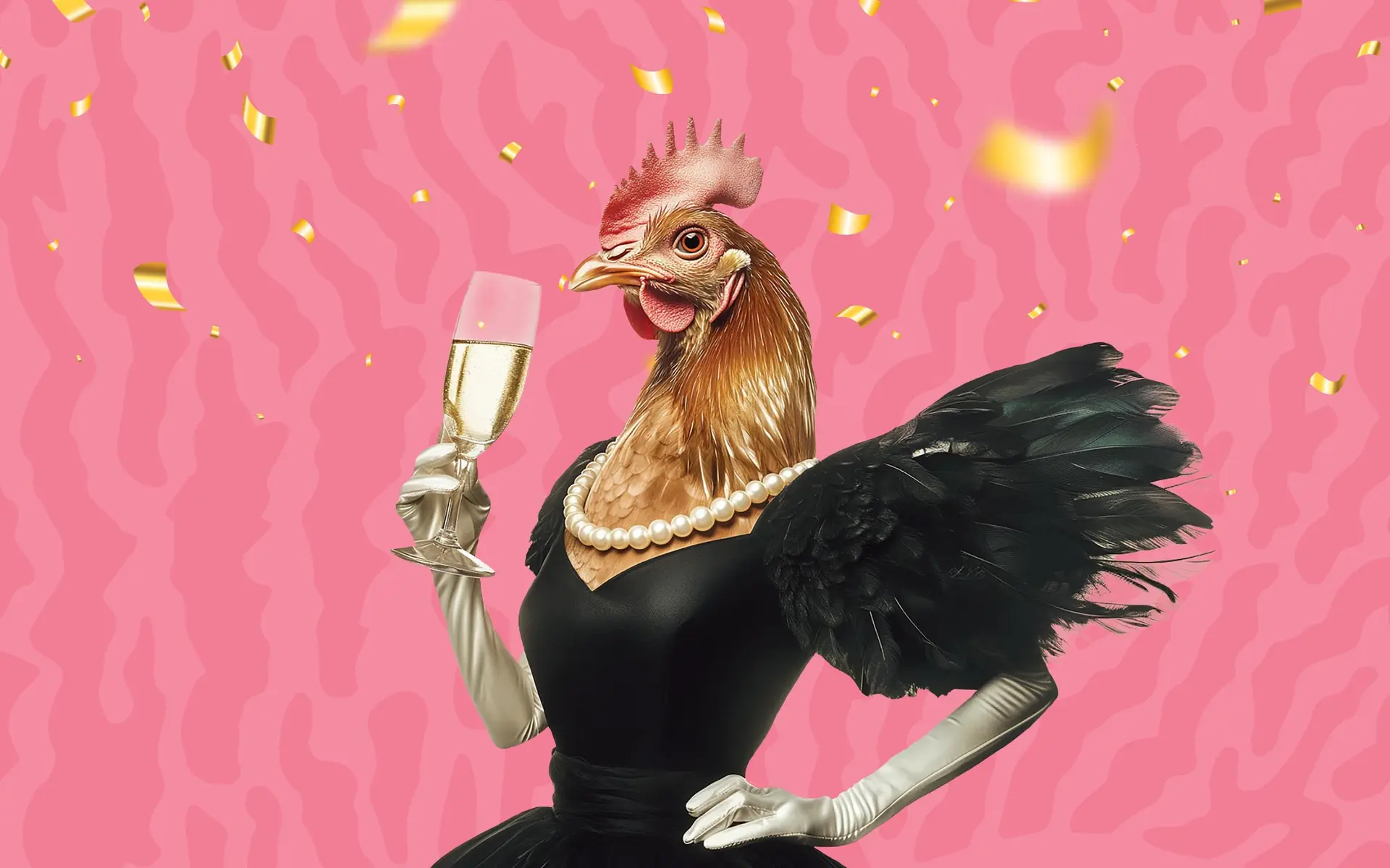 Chicken Ranch Casino Resort | Jamestown's Finest Casino-Resort ...