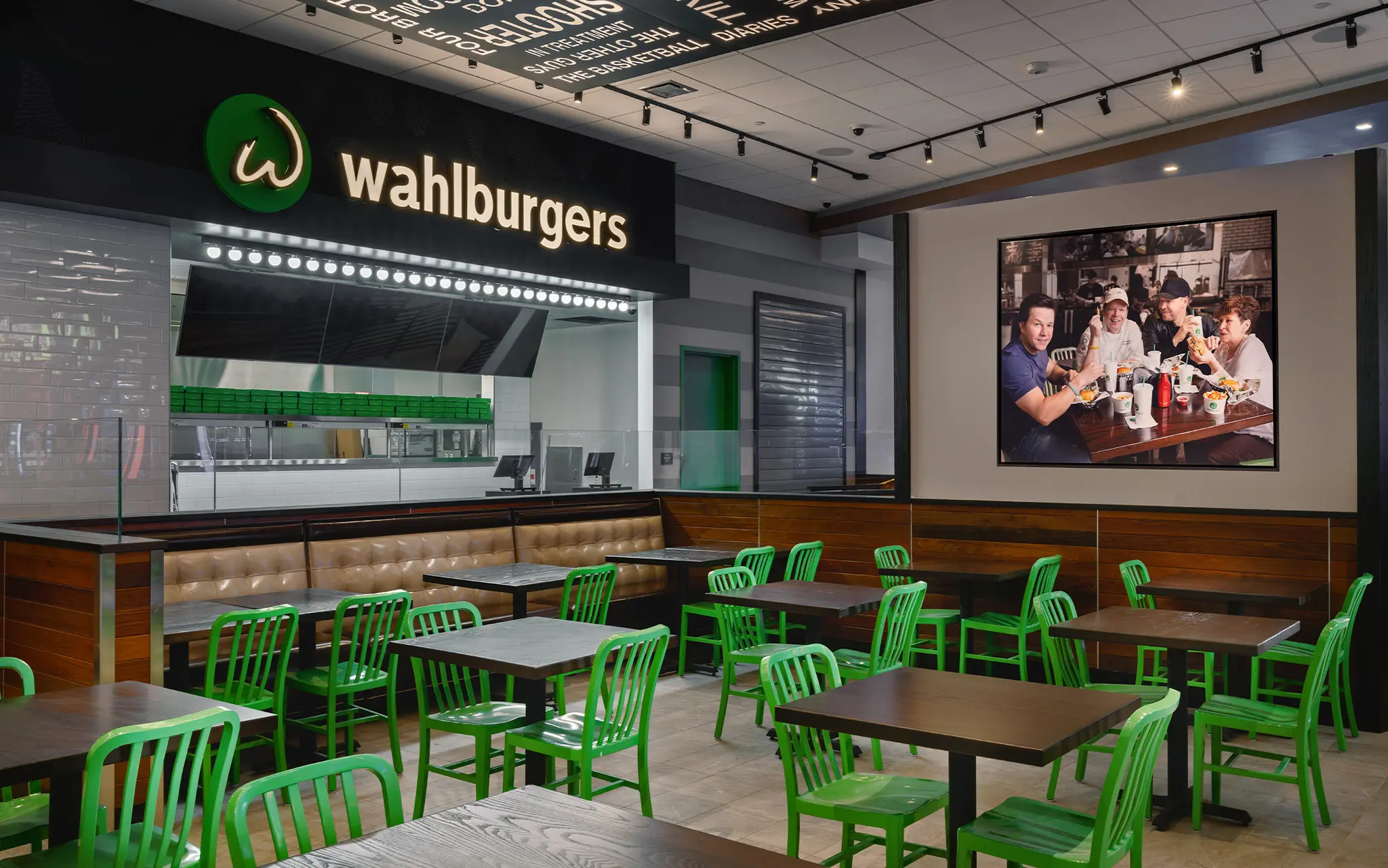 Chicken Ranch Casino Resort