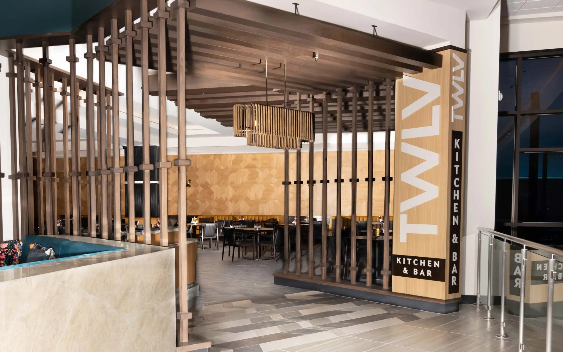 Chicken Ranch Casino Resort