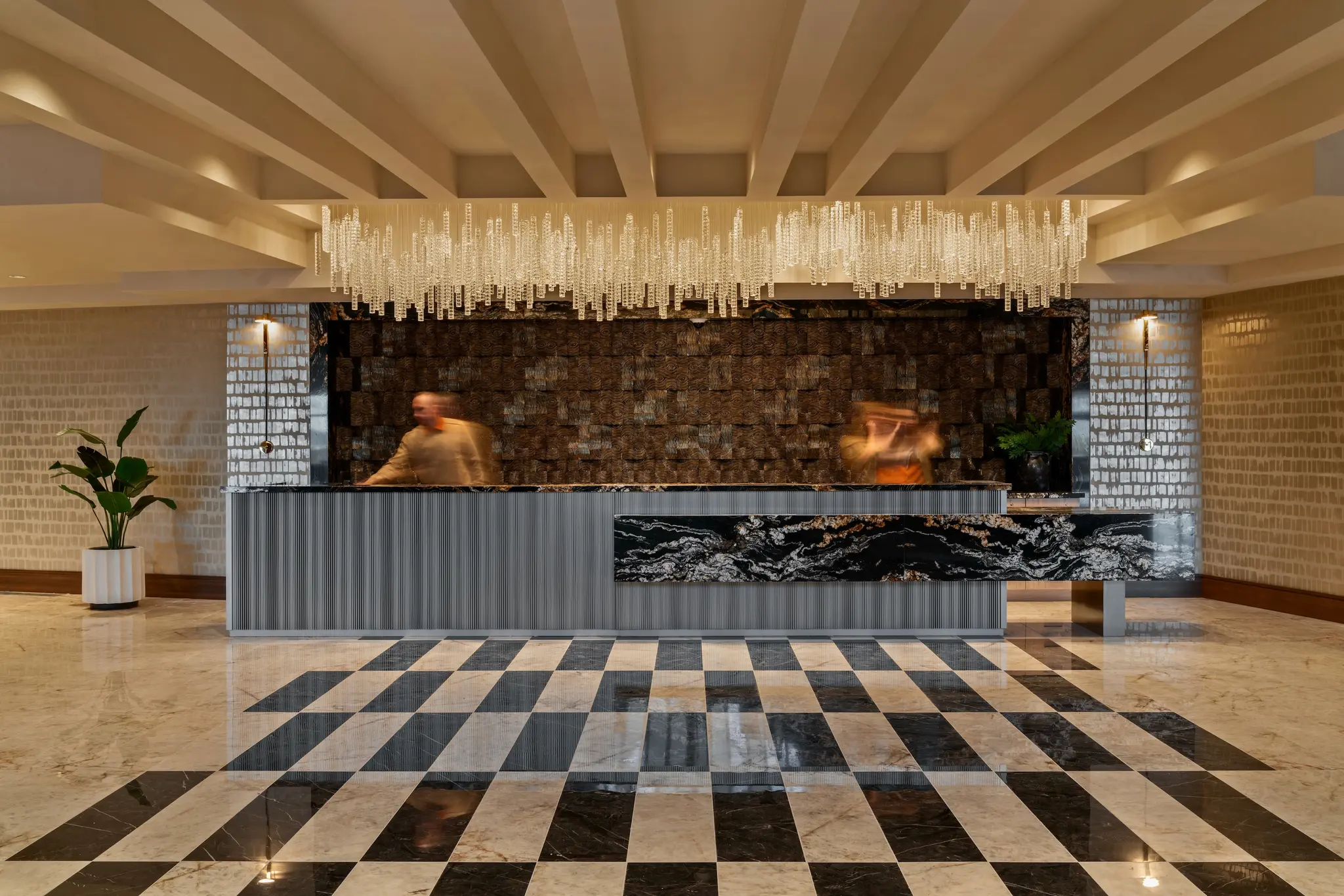 Chicken Ranch Casino Resort | Jamestown's Finest Casino-Resort ...