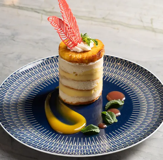 Chicken Ranch Casino Resort