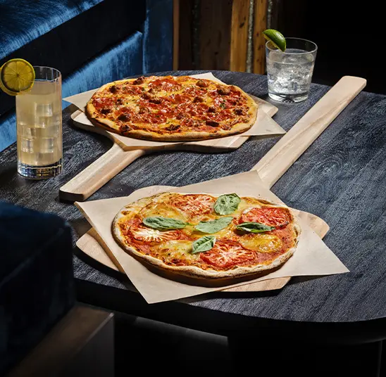 Chicken Ranch Casino Resort