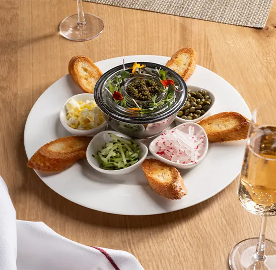 Chicken Ranch Casino Resort