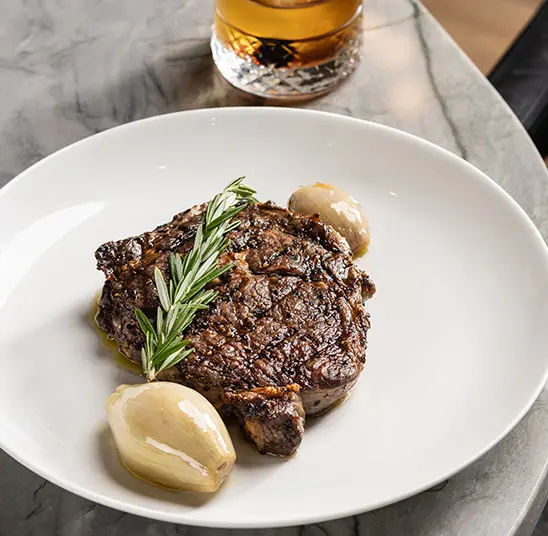 Chicken Ranch Casino Resort