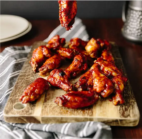 Chicken Ranch Casino Resort | Jamestown's Finest Casino-Resort ...