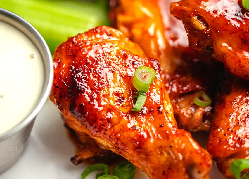 Chicken Ranch Casino Resort