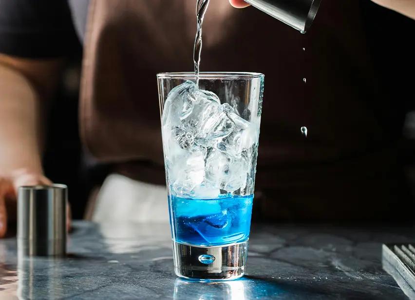 Chicken Ranch Casino Resort