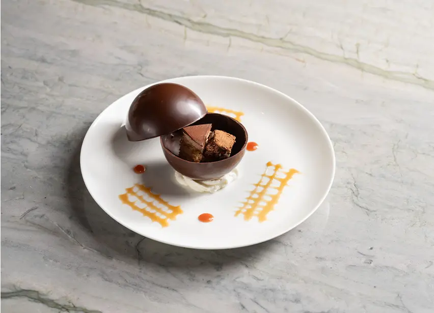 Chicken Ranch Casino Resort