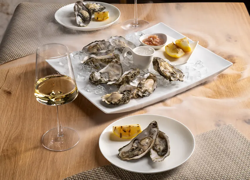 Chicken Ranch Casino Resort