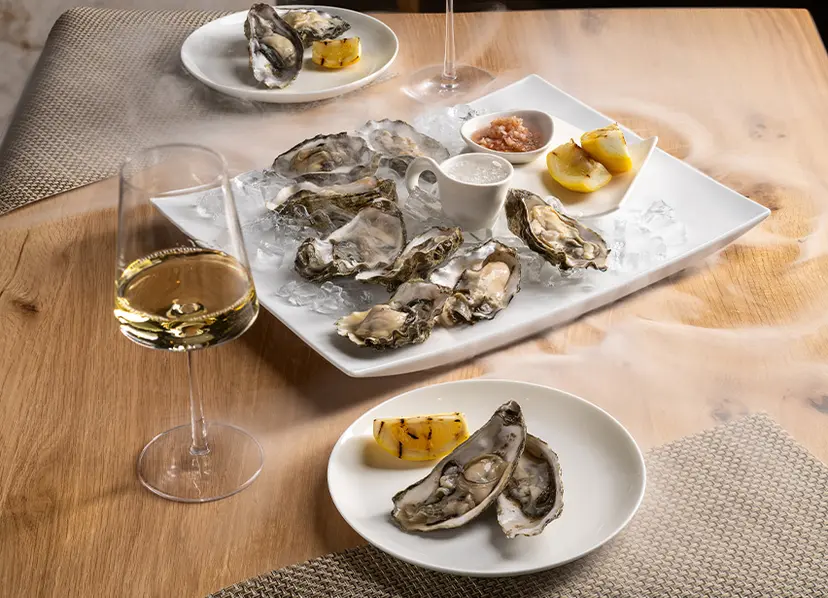 Chicken Ranch Casino Resort