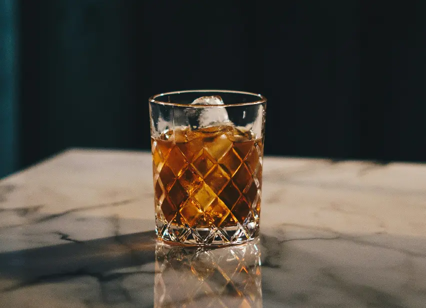 Chicken Ranch Casino Resort