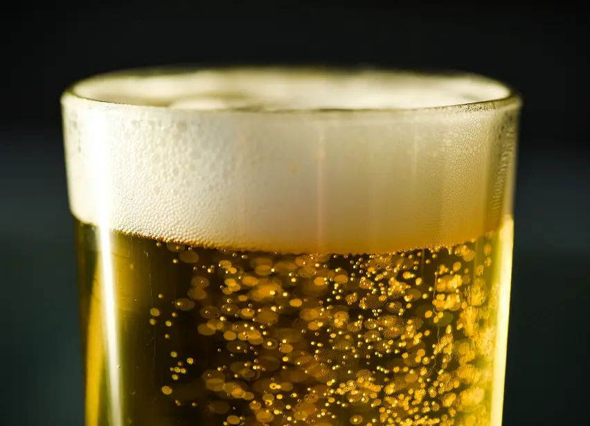 Chicken Ranch Casino Resort