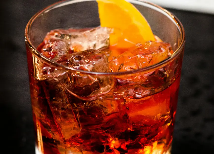 Chicken Ranch Casino Resort