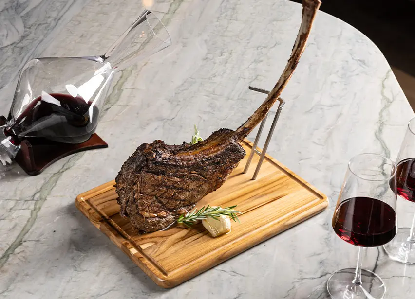 Chicken Ranch Casino Resort